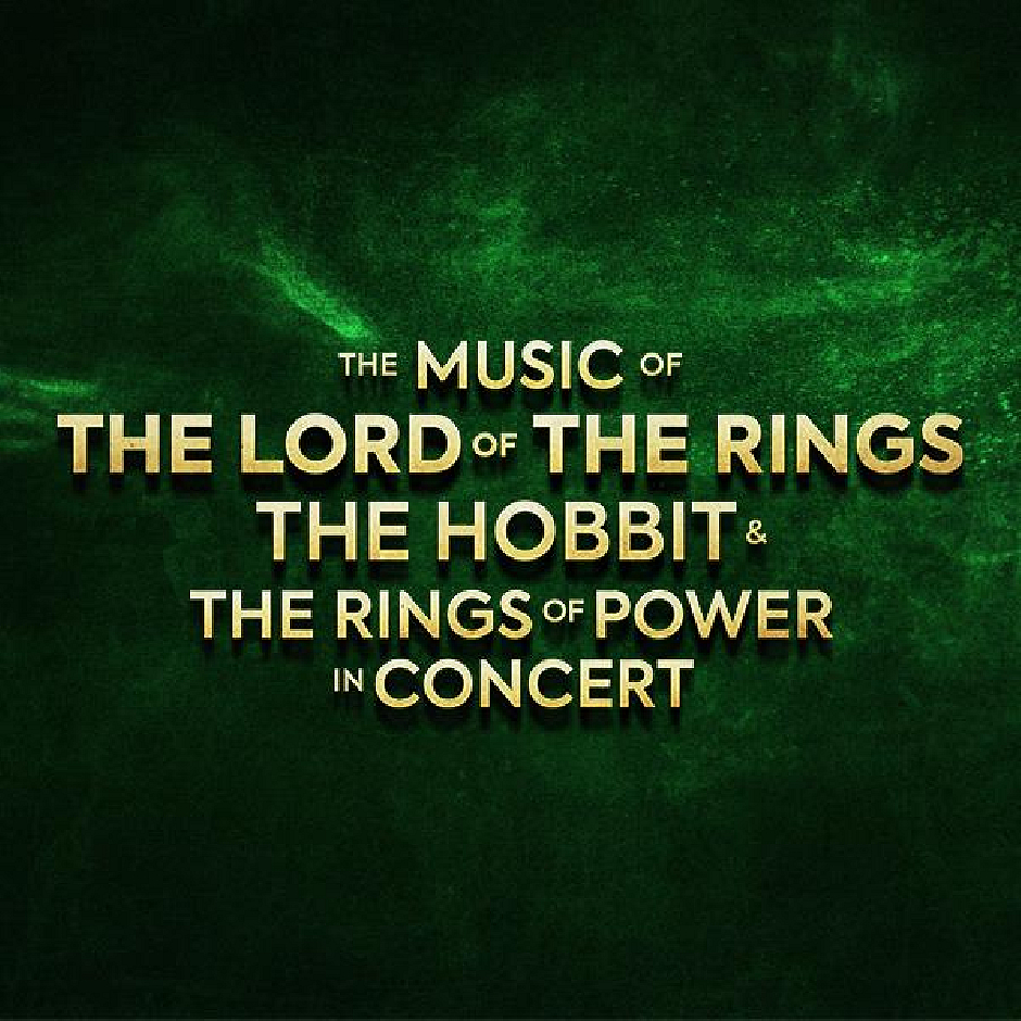 The Lord of the Rings a The Hobbit a The Ring of P | www.slovago.sk