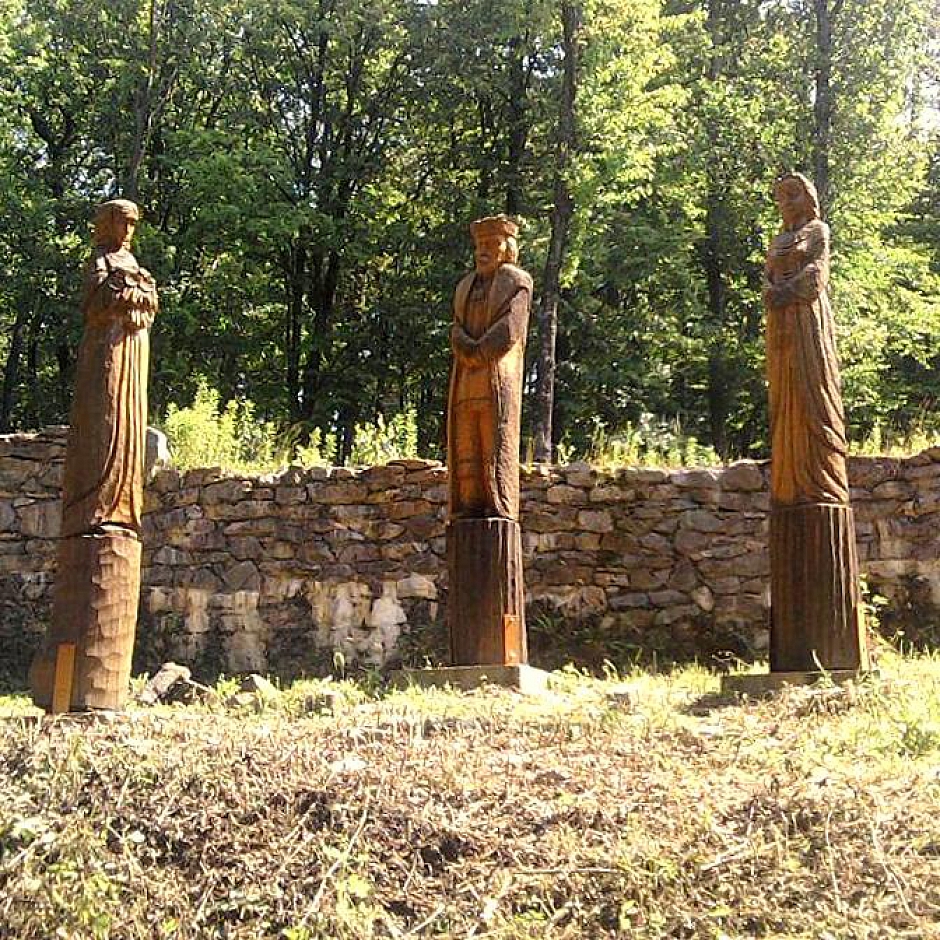 Košický hrad | www.slovago.sk